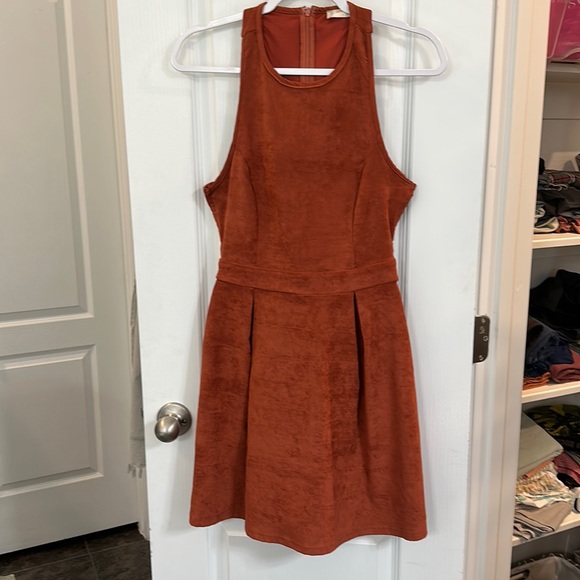 Altar'd State | Dresses | Altard State Small Dress | Poshmark
